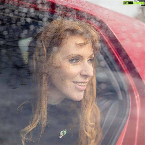 Angela Rayner Wiki Biography Age Gallery Spouse And More