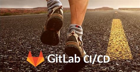מאמר חדש סקירה על Gitlab Cicd Almtoolbox בלוג חדשותalmtoolbox בלוג