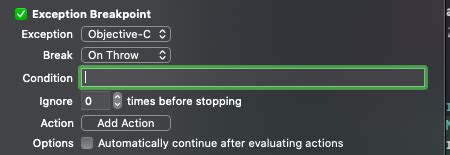 Error Domain Io Realm Code Unable To Open A Realm At Path Issue