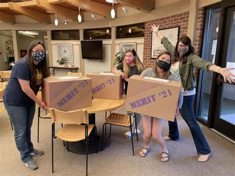 Advance Your Education Career Krause Center For Innovation