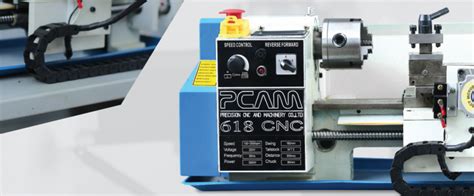 เครื่องกลึงซีเอ็นซี Cnc Lathe รุ่น 618cnc เครื่อง Cnc เครื่องจักร Cnc ทุกชนิด