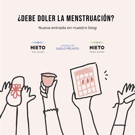 Endometriosis Tratamiento de fisioterapia en Suelo pélvico