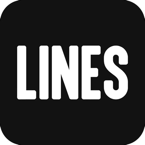 Dee Why Rsl Sydney Upcoming Events 5 Lines