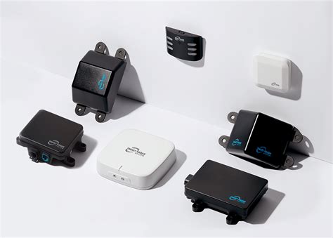4d Imaging Radar Developer Smart Radar System Gets Domestic Recognition