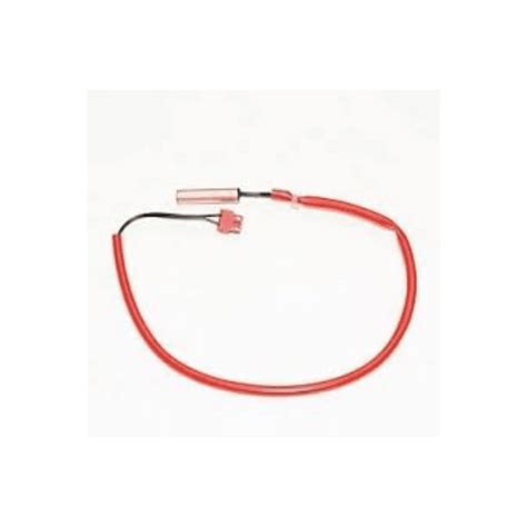 Toshiba Aircon Spare Parts Aircon Spare Parts