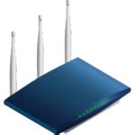 Types Of Modem How Many Types Of Modems In Computer Network