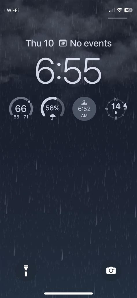 12 Mini Ios 1611 Setup Rioswidgets