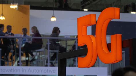 Entenda O Valor Do Leilão Do 5g Do Brasil Dpl News