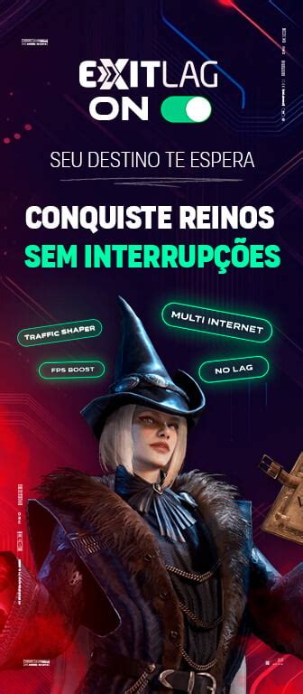 Fisch Todos Os Códigos Janeiro