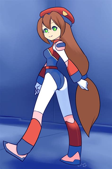 37 Best Mega Man Images On Pinterest Mega Man Irise And Irises