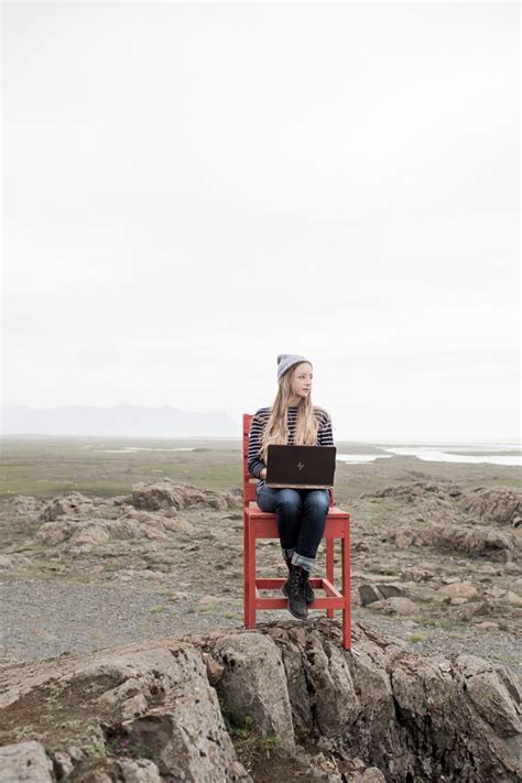 Best Instagram Spots In Iceland