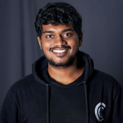 The Surya Teja Youtube