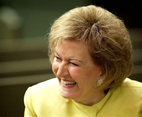 Thinking About My Mom Today Who Would Be Celebrating Her 96th Birthday She Lived Her Life With