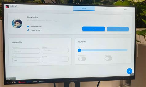 k230 sdk demo使用指南 — k230 文档