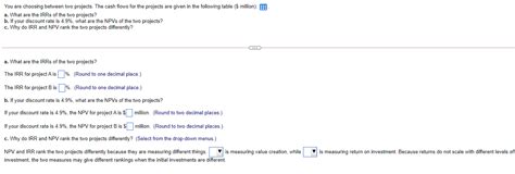 Solved X Data Table Click On The Following Icon In Order
