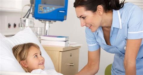 Recovery For A Tonsillectomy Adenoidectomy And Septoplasty