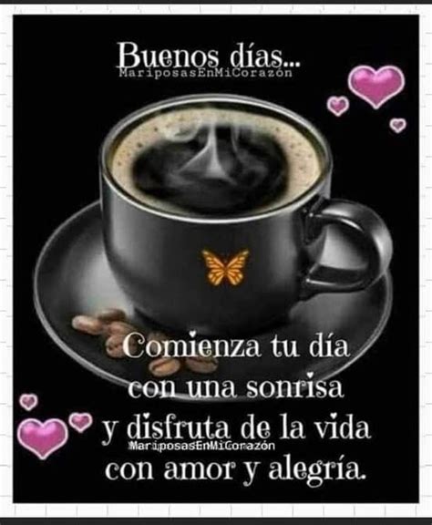 Pin de José edita en Quick Saves Frases motivadoras de buenos días