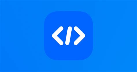 Tutorial Build Something New With Django And React