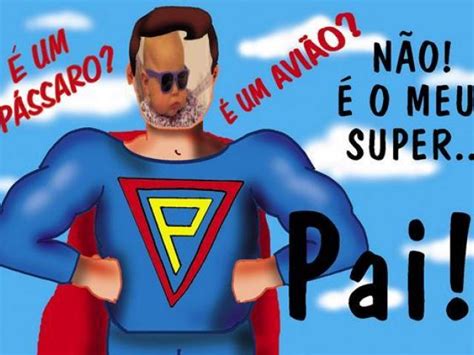 Meus Tesouros Preferidos Meu Pai Meu Herói