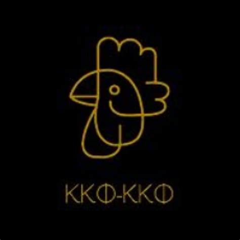 Order Kko Kko Melbourne Vic Menu Delivery Menu And Prices
