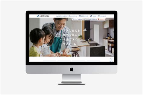 VISION IMAGE FACTORY Inc