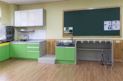 경북 구미 J초등학교 특수학급교실 인테리어 공사 더인테리움 대구인테리어 네이버 블로그