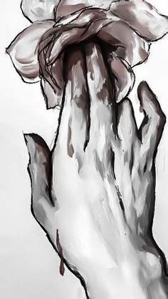 Couple Poses Reference