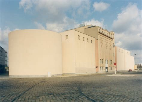 Bob Van Reeth Archipel