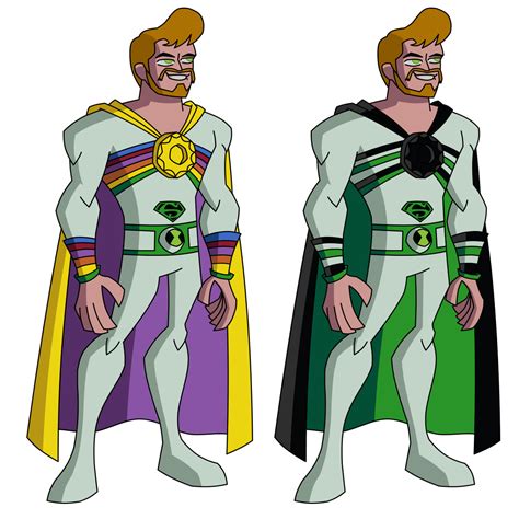 Superiorman V2 By Jupago25 On Deviantart