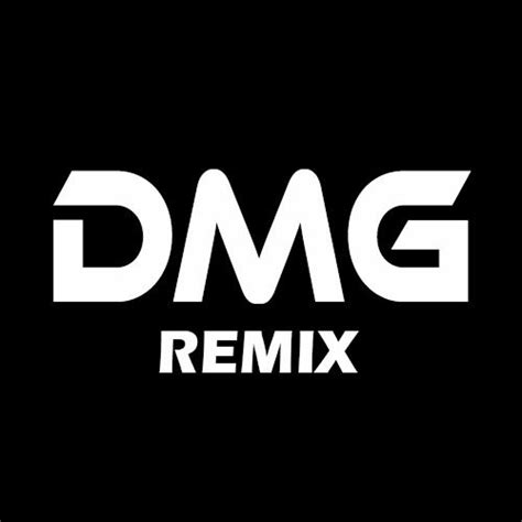 Stream עומר אדם מחשבות טובות Dmg By Dmg Remix Listen Online For