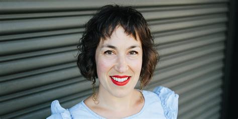 My Ob Gyn Focused More On My Ability To Have Sex Postpartum Than My