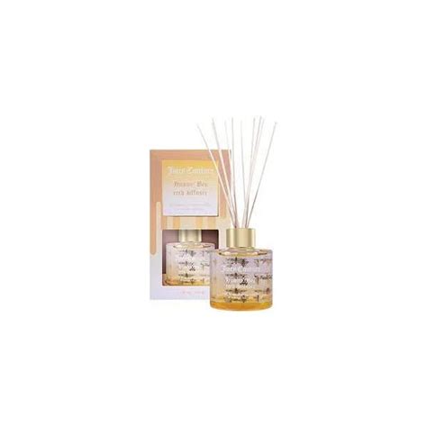 Diffuser Hunny Bee 4 0oz By Juicy Couture