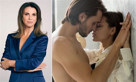 The Sexual Red Flags Every Woman Needs To Know Tracey Cox Reveals The Early Warning Signs Of