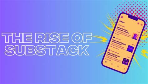 what is substack and how does it work in 2024