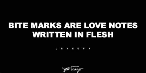 10 Funny Sex Memes About The Joys Of Rough Sex Yourtango