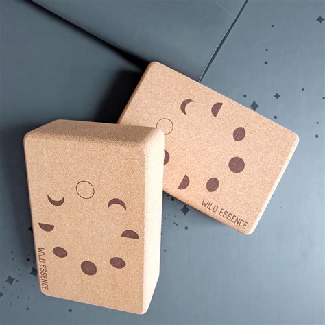 Jogos Kaladėlių Komplektas Wildessencelt