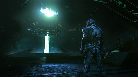 Купить ключ для игры Mass Effect Andromeda Deluxe Edition для Steam