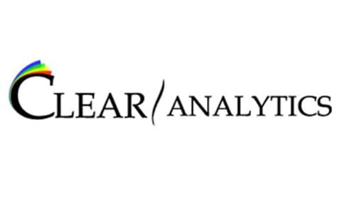Business Analytics Tools Four Essentials To Consider