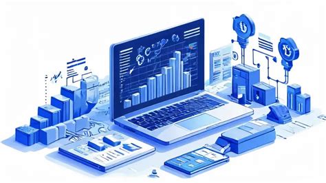 js怎么替换指定数组下标值 pingcode智库
