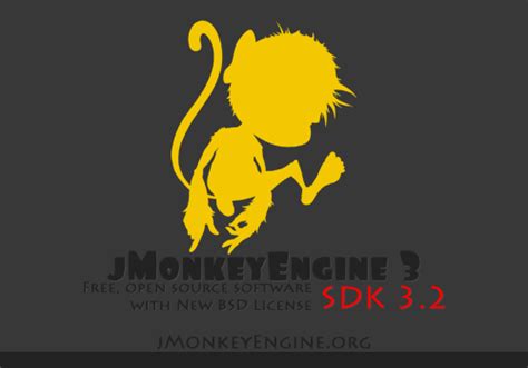 Graphics Designer Wanted Splash Screens For JME SDK 3 3 Development