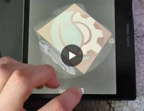 Eink Webgpu Unity Grokit Gamedev Indiedev Innovation Chris