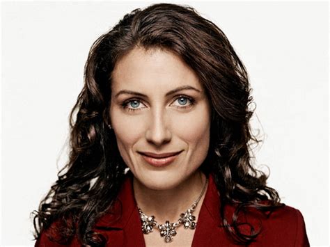 Sexy Cuddy Dr Lisa Cuddy Photo 15714978 Fanpop