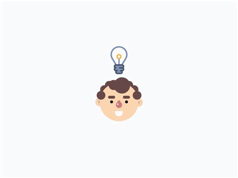 Idea Animation
