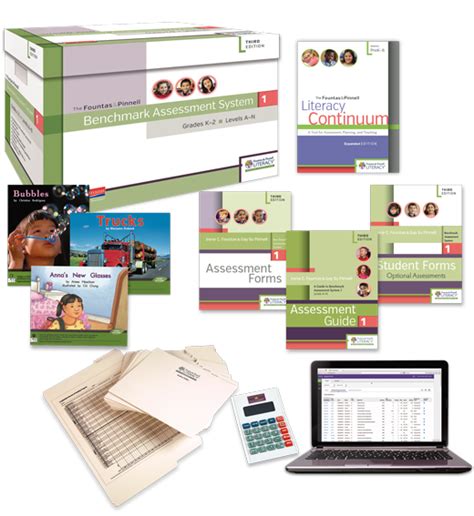 What Is Benchmark Assessment System Bas And How Is Bas Used