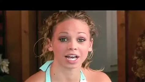 Kings And Queens Of Porn The Vintage Challenge Vol 159 Blowjob