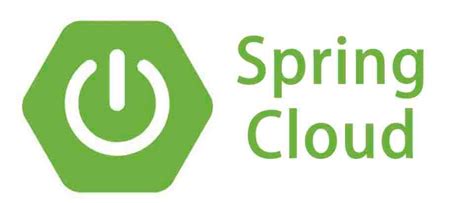 Java微服务架构配置中心数据源动态刷新解决方案 Pursuer技术分享 Segmentfault 思否