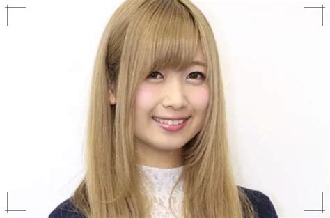 いとくとらの家族構成や本名は？両親や兄弟はマレーシアにいるって本当！？