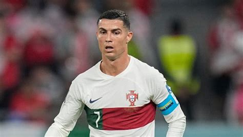 An Exceptional Player Real Madrid Manager Ancelotti Defends