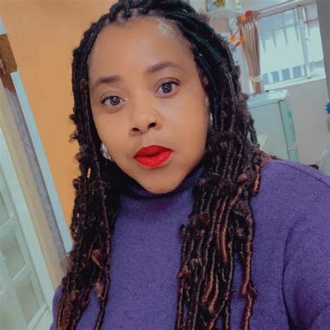 Setswana Past Exam Papers