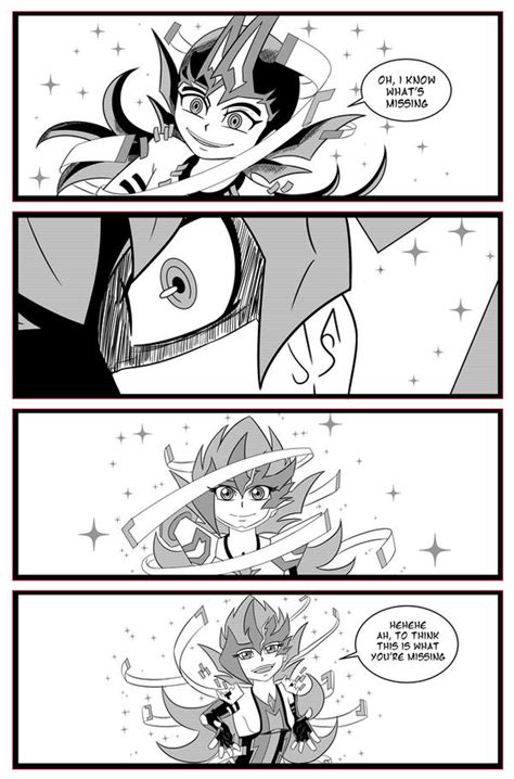 Numeron Code 02 By Jadenyugi9 On Deviantart